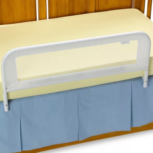 Kidco | Other | Crib Safety Rail | Poshmark